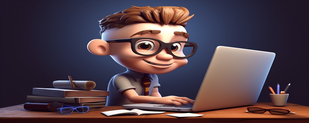 رویداد تخصصی فریلنسری | مدرسه فریلنسری