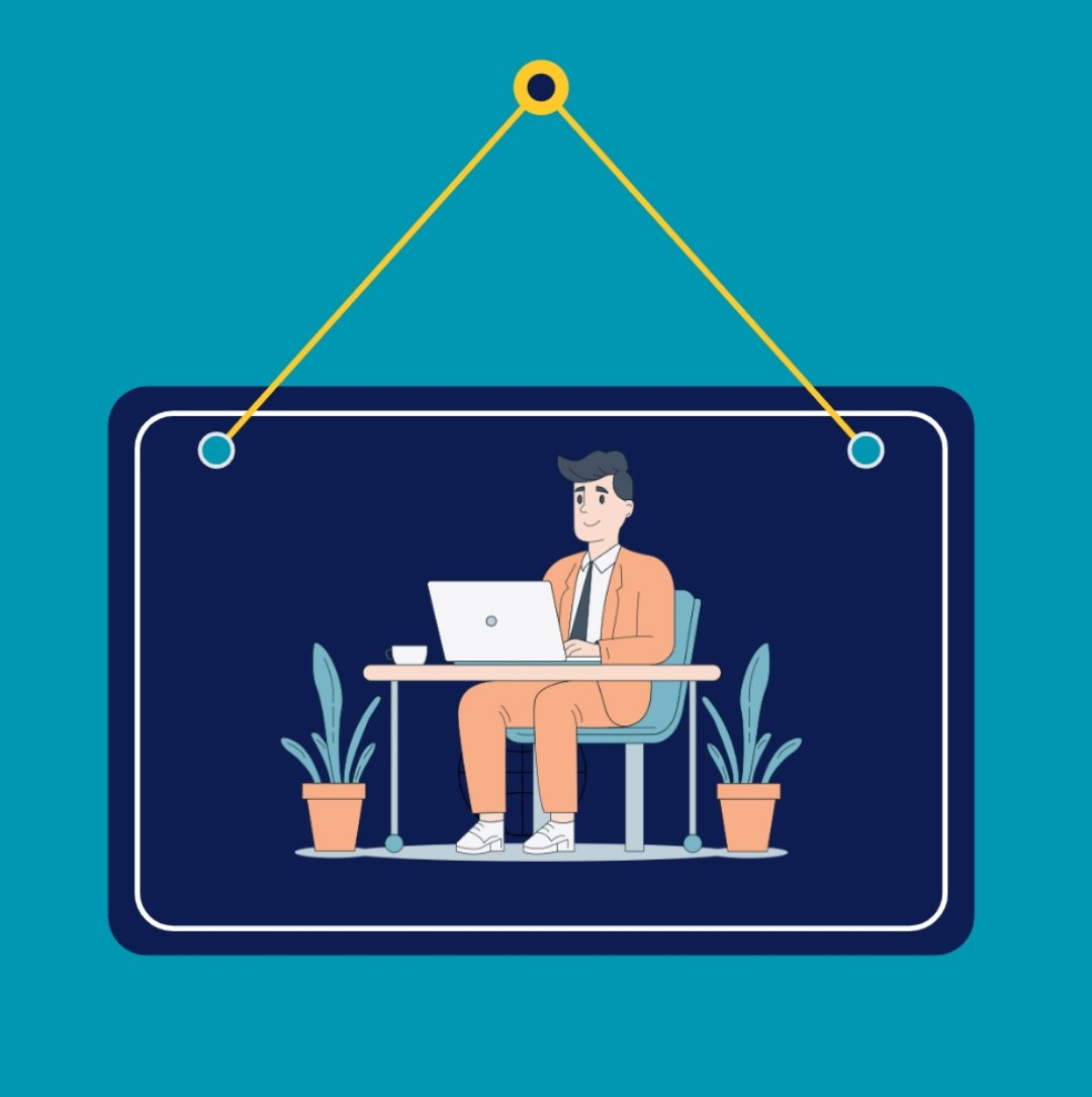 ورود و عضویت جشنواره - مدرسه فریلنسری