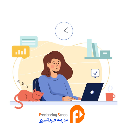 بهترین سایت‌های فریلنسری | بررسی سایت های خارجی